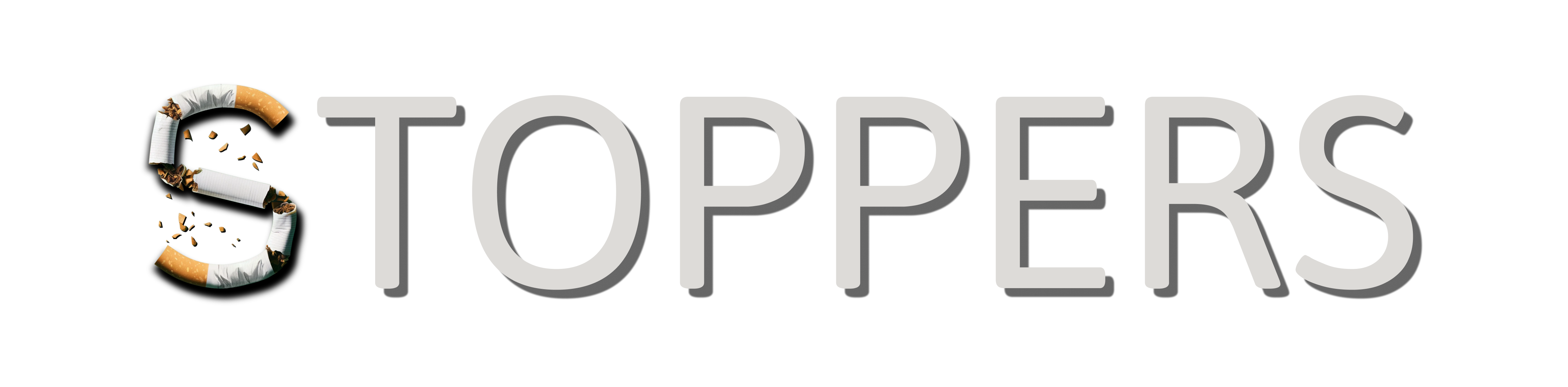 Gratis Stoptraining - Stoppers